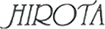 株式会社HIROTA
